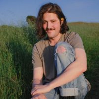 Discography – Elliott Woodbridge